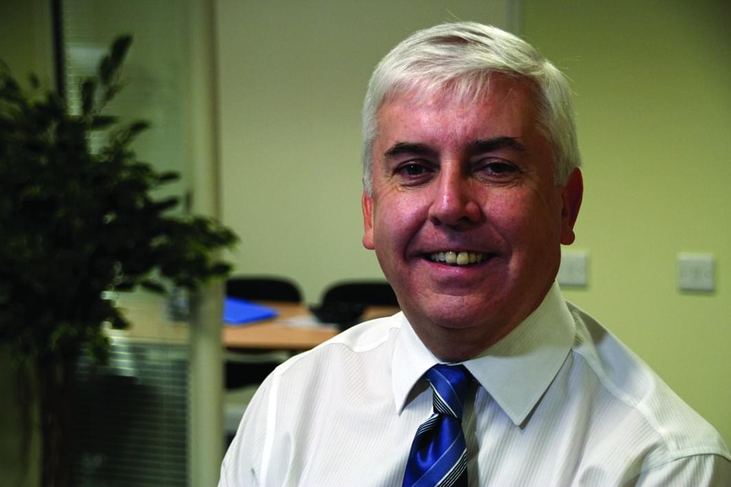 Cashflow planning - a much better way of advising - Northern Insight ...