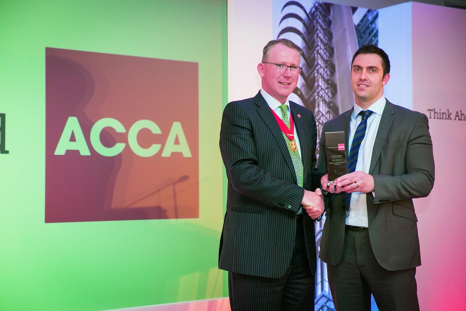 North East entrepreneur launches online business selling platform ...