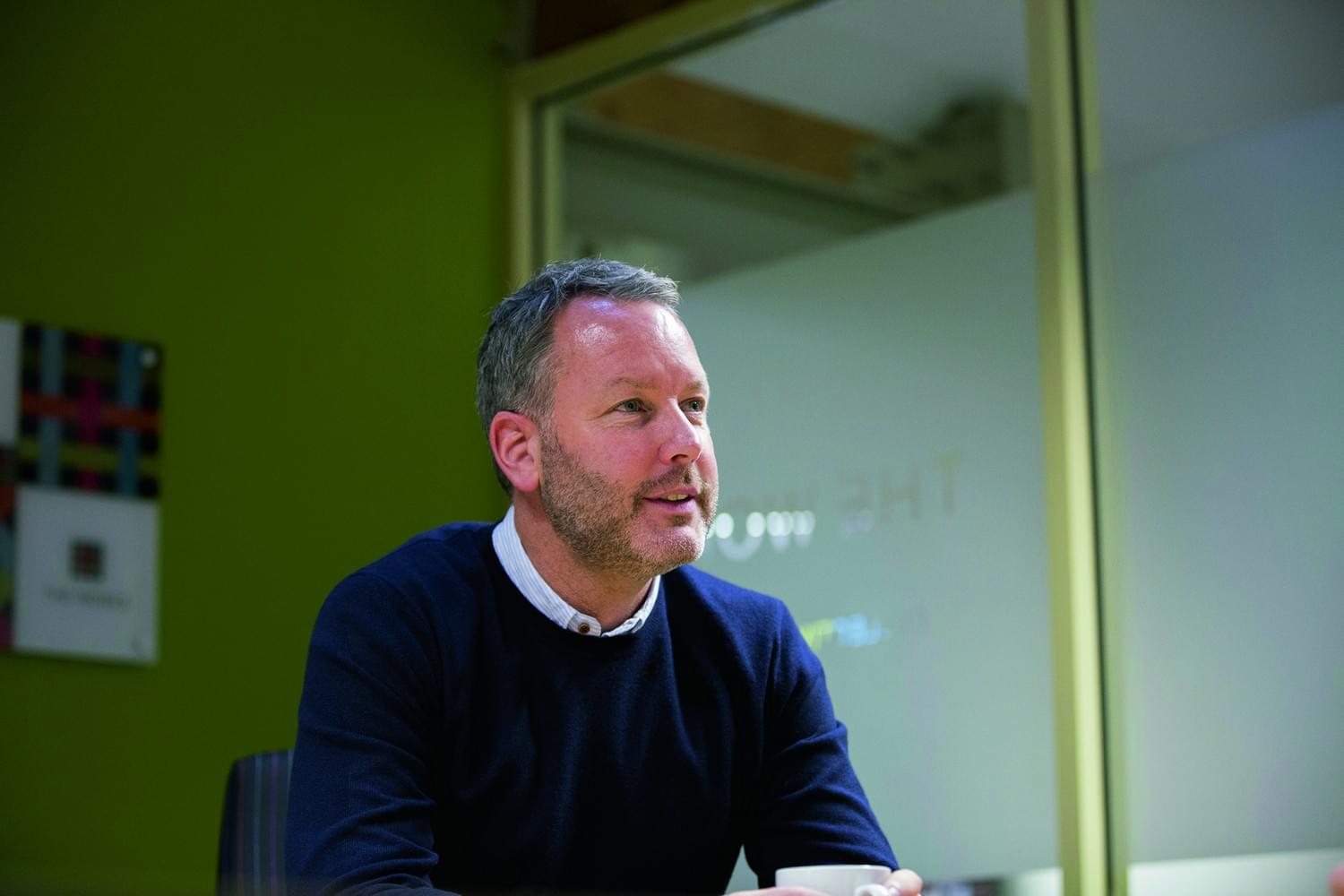 Individually talented, collectively brilliant - Northern Insight Magazine