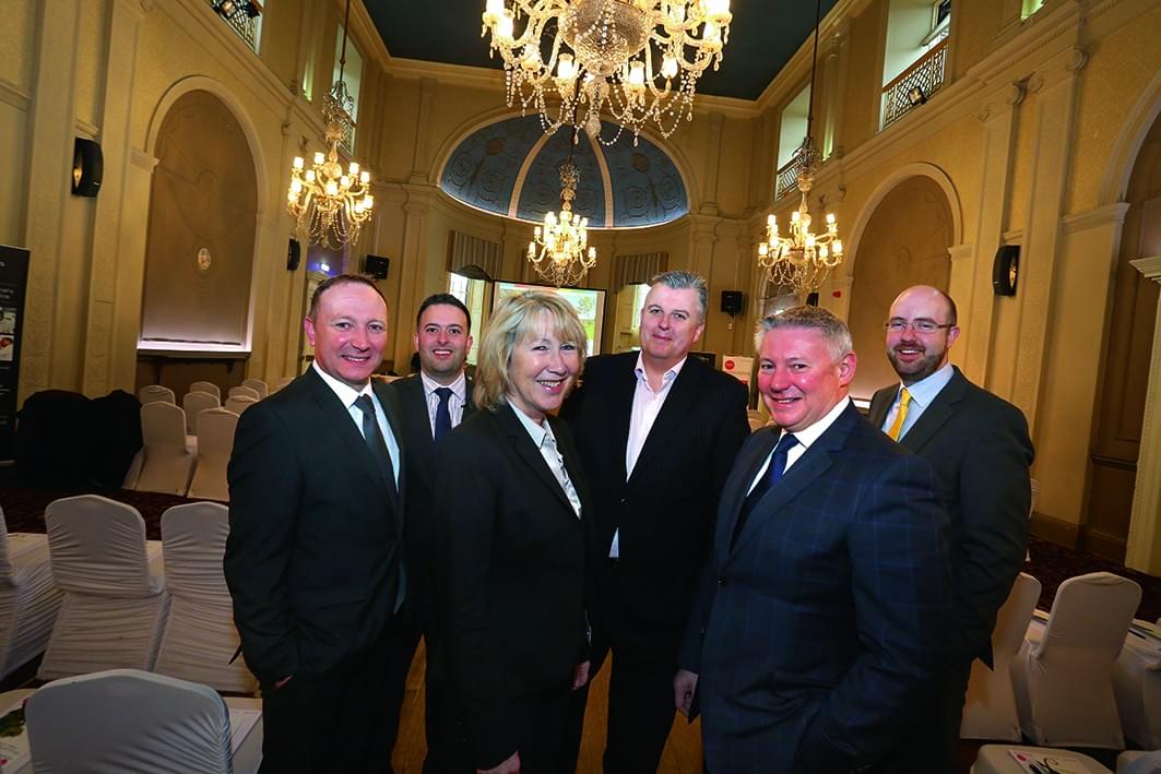 SPRING BUDGET PUT UNDER THE SPOTLIGHT BY RMT ACCOUNTANTS & BUSINESS ...