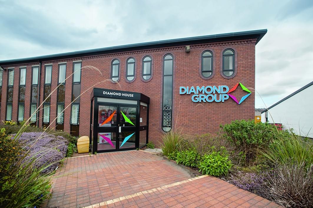 25 Glorious Years from Humble Beginnings - Northern Insight Magazine