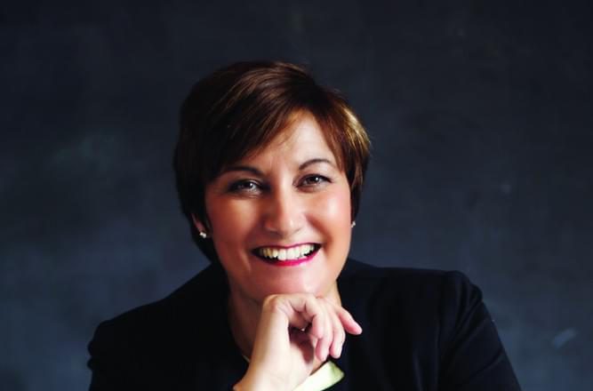 Bah humbug - Northern Insight Magazine