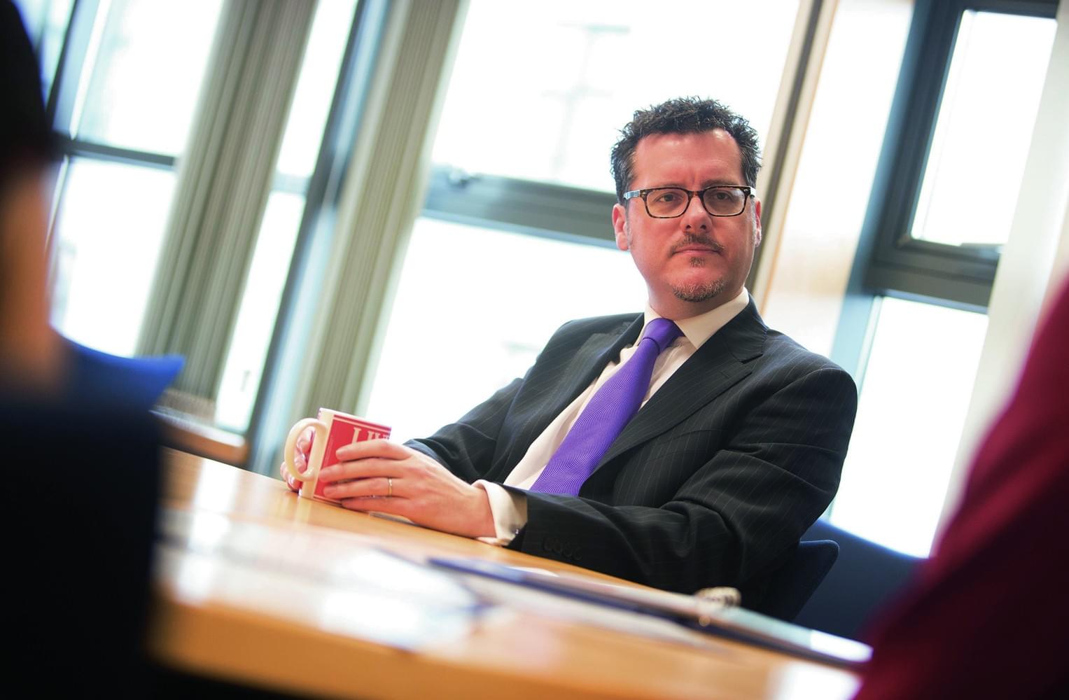 Parental Responsibility do you know where you stand? - Northern Insight ...