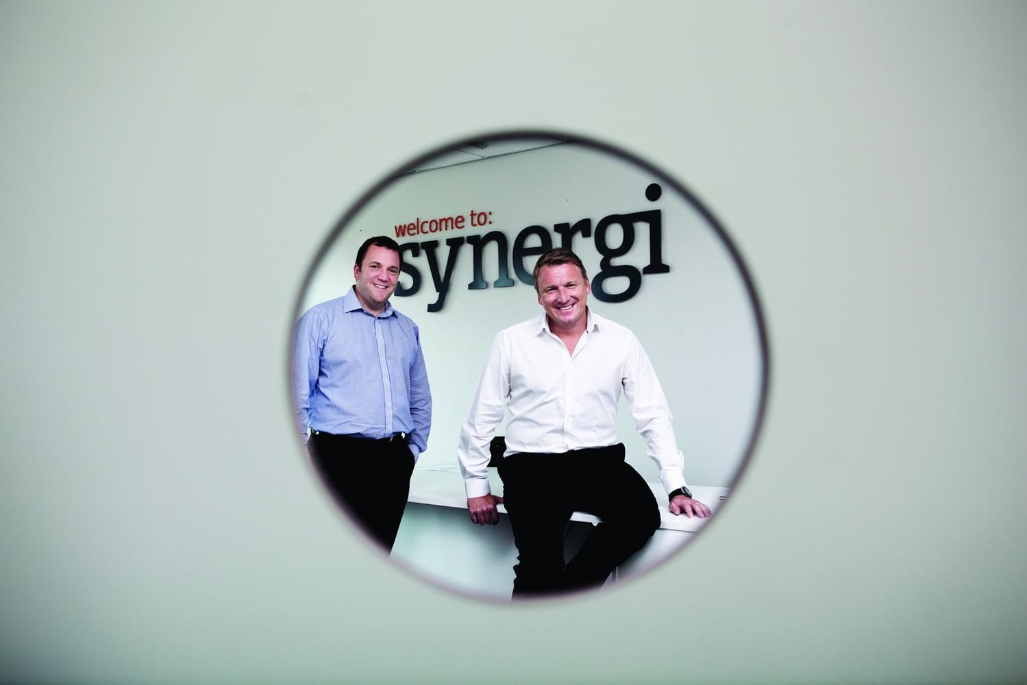 New business accounting software set to shake up finance and sales ...