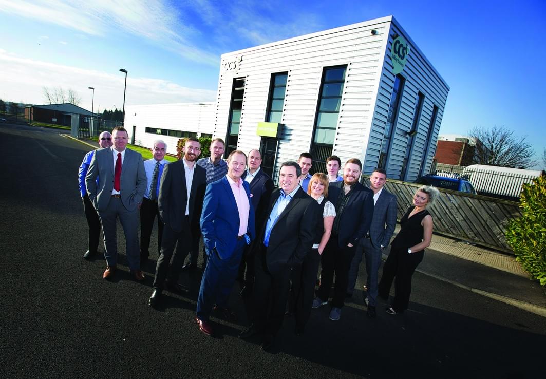 Schools save thousands and keep pupils safe thanks to new it contracts ...