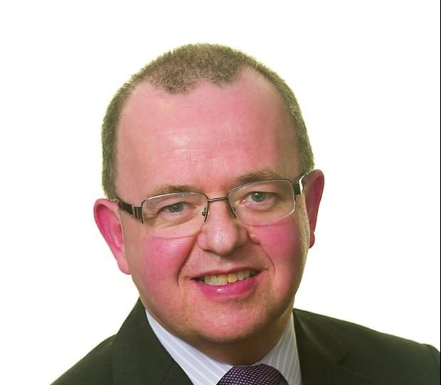 Tim Mallon's Instagram, Twitter & Facebook on IDCrawl