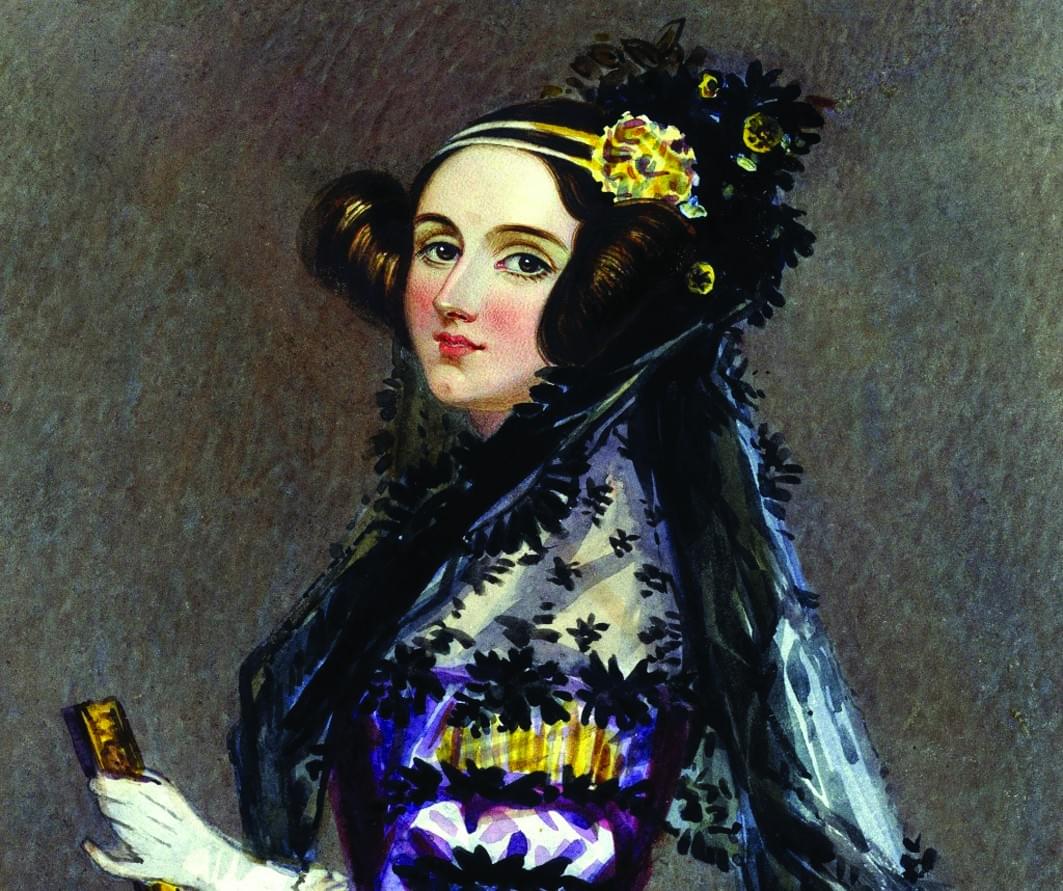 New suite for Seaham Hall - Northern Insight Magazine