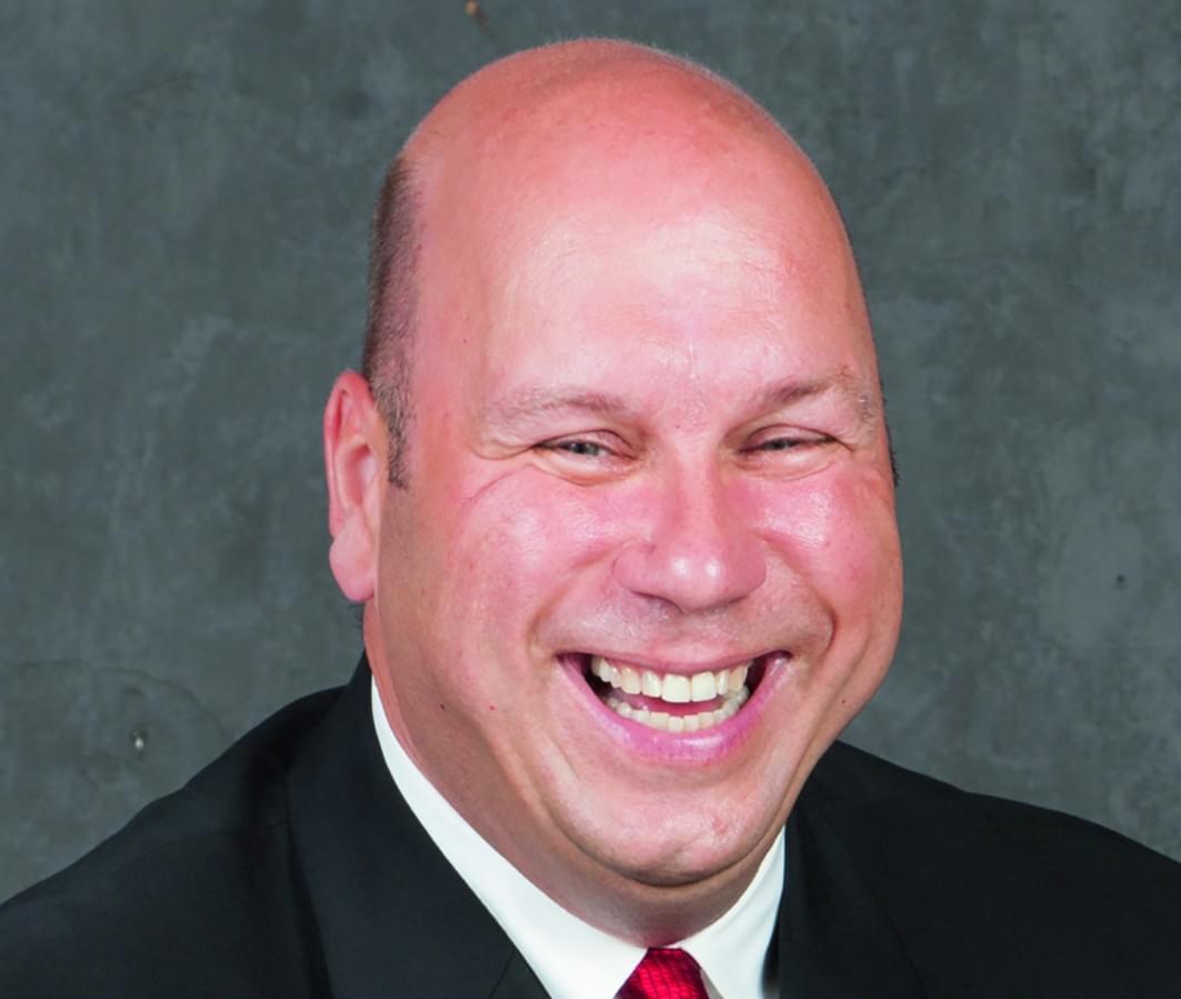 EXPANSION AT COMMISSION AN ARTIST - Northern Insight Magazine