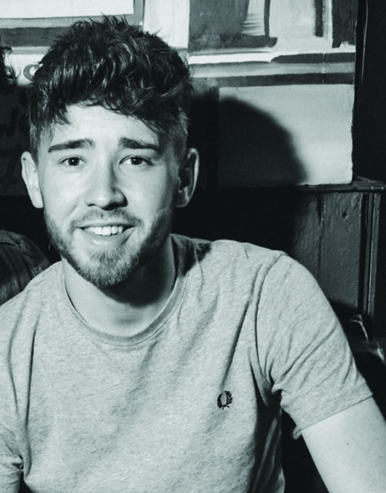 Journalism, marketing and moving into new fields - Northern Insight ...