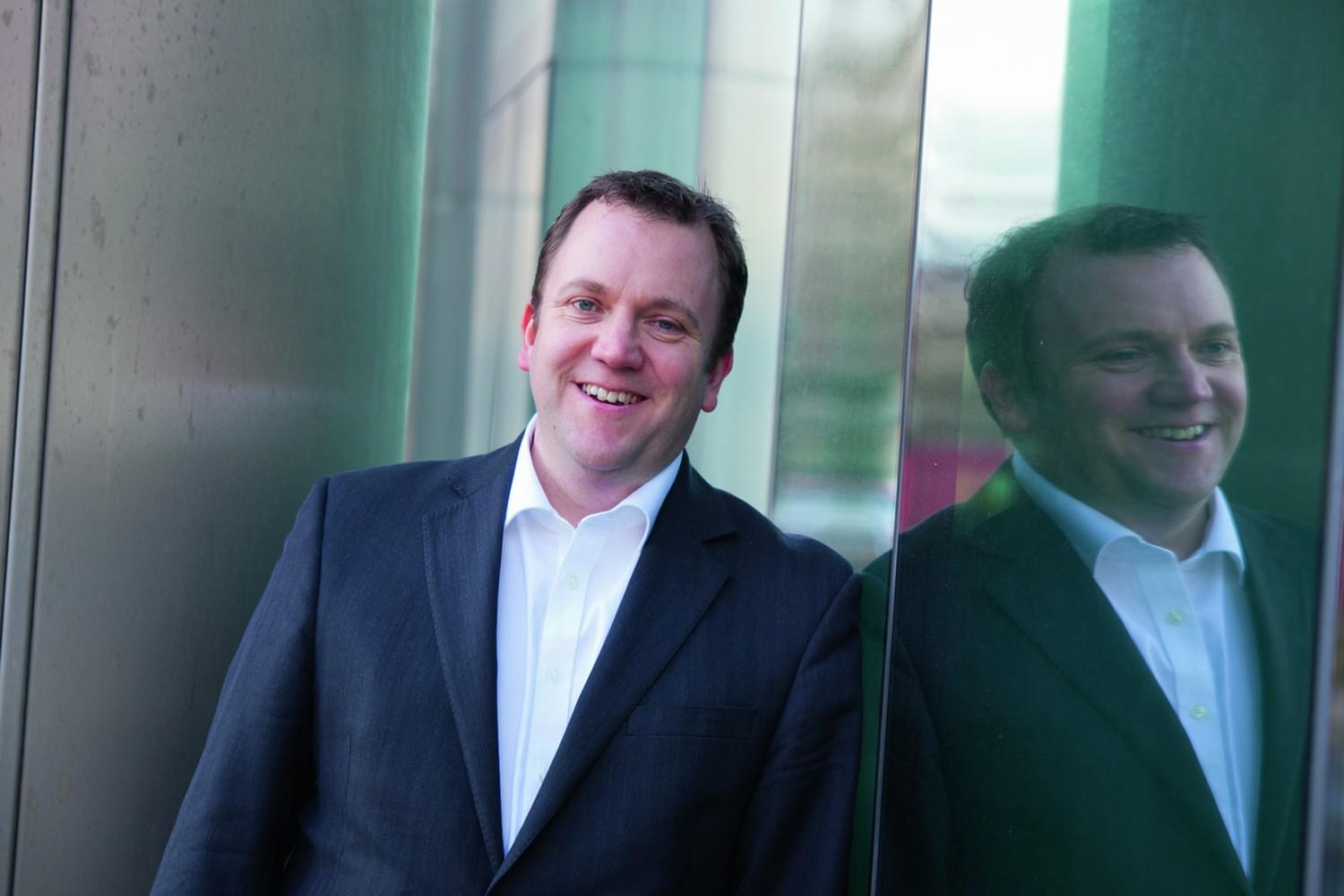 SYNERGI ON FIRE, POUR ON WATER! - Northern Insight Magazine