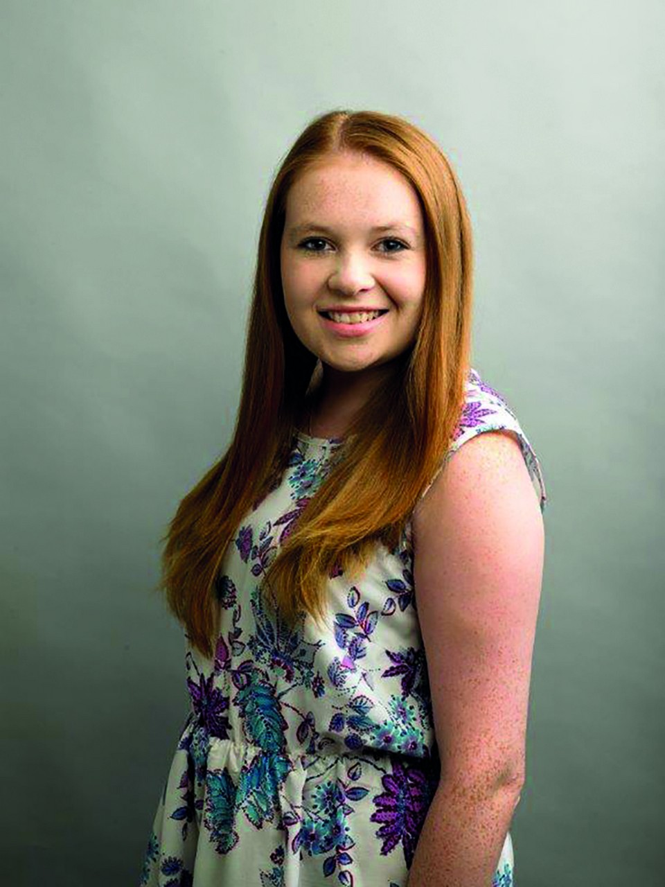 THE IMPORTANCE OF MAKING A WILL BEFORE GETTING MARRIED - Northern ...