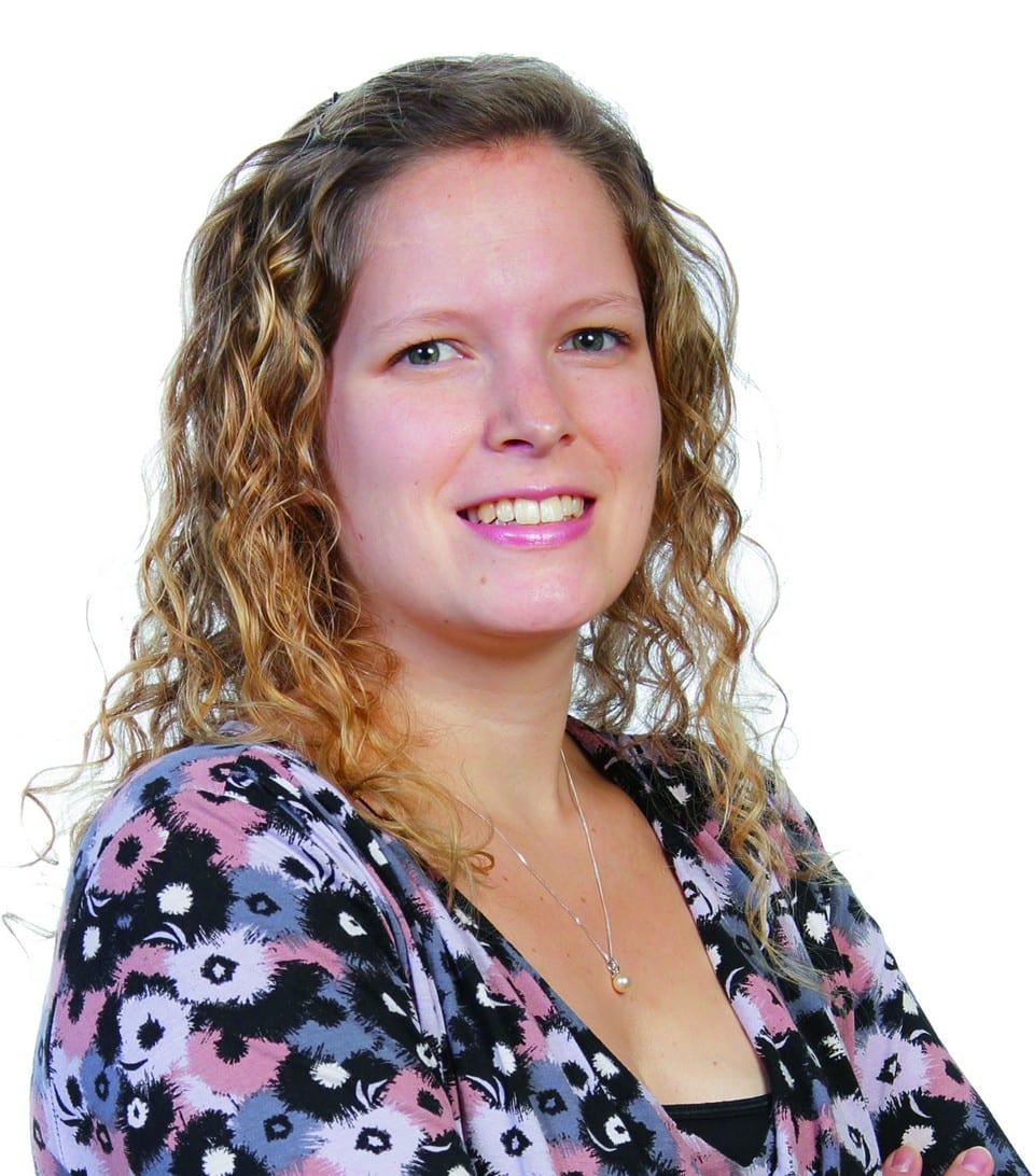 GOT A PROCESSOR? GET A CONTRACT - Northern Insight Magazine