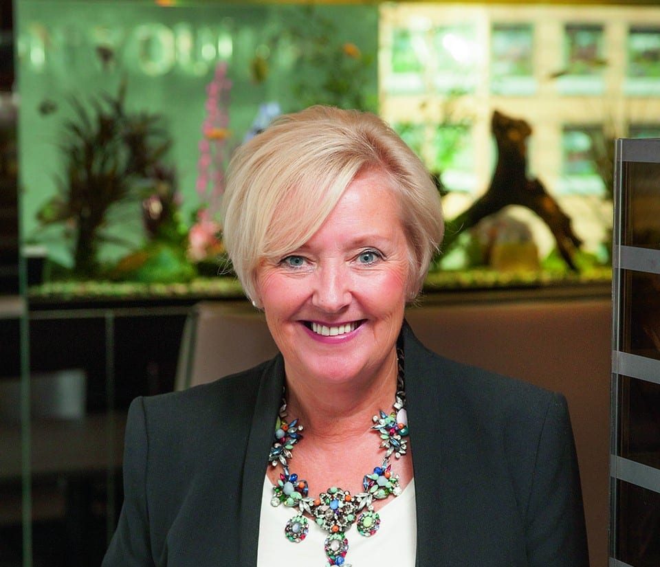 THE ART OF NEGOTIATION PART 2 - Northern Insight Magazine