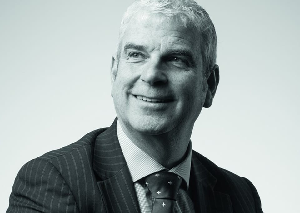 EFFECTIVE CREDIT CONTROL OUTSOURCING OPTIONS - Northern Insight Magazine
