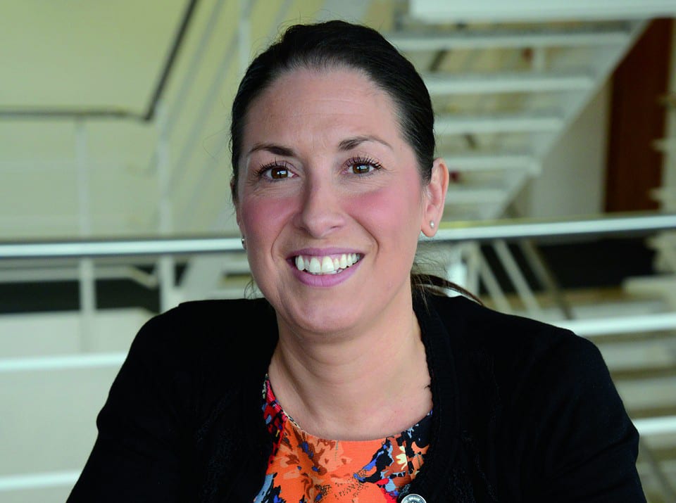 YOU'VE BEEN AWARDED THE CONTRACT WHAT NEXT? - Northern Insight Magazine