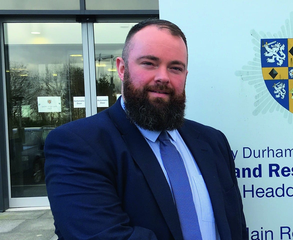 DO YOU UNDERSTAND THE TERM APPRENTICE AND HOW THE LEVY SYSTEM WORKS ...