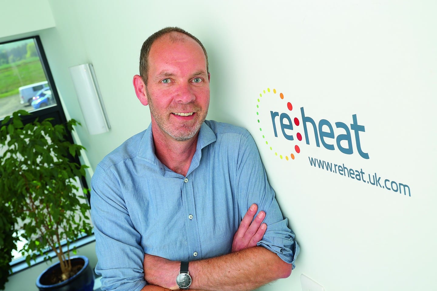 SCOTTISH GOVERNMENT APPOINTS NORTH EAST BIOMASS EXPERTS FOR ENERGY ...