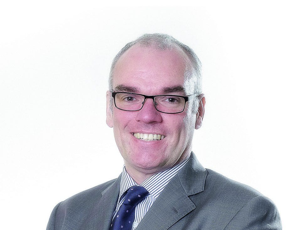 SHOULD YOU BE CONSIDERING ALTERNATIVE FINANCE OPTIONS FOR YOUR BUSINESS ...