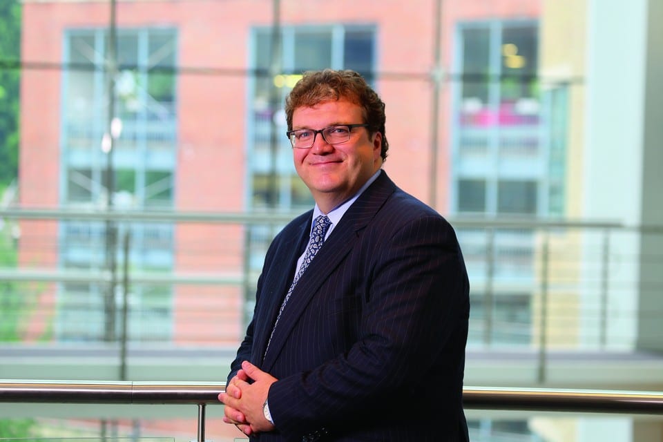 HOW PROPEL BY DELOITTE CAN PROVIDE THE ROCKET FUEL SMES NEED TO GROW ...