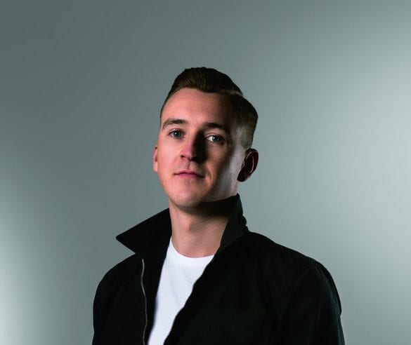 THE DEVIL IS IN THE DATA - Northern Insight Magazine