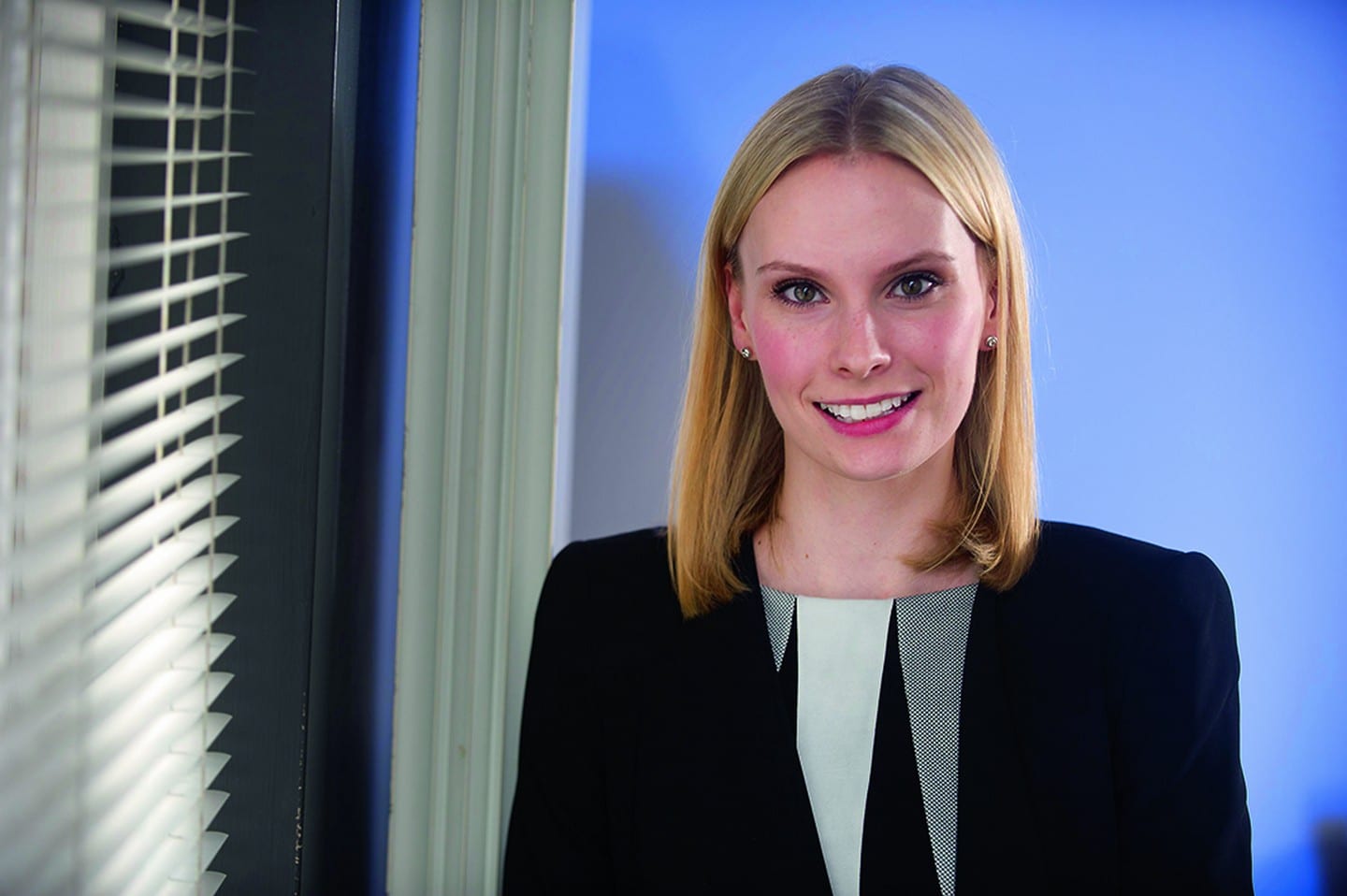 FAMILY MATTERS - CHILD MAINTENANCE - Northern Insight Magazine