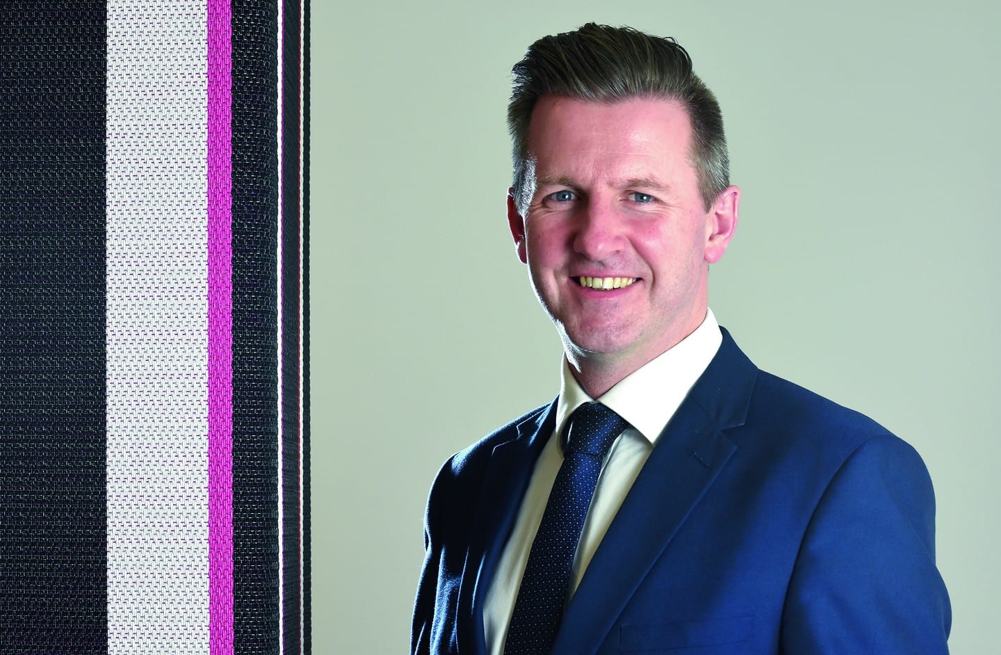 HOW TO AVOID A COMMON PITFALL OF RENTING A COMMERCIAL PROPERTY ...