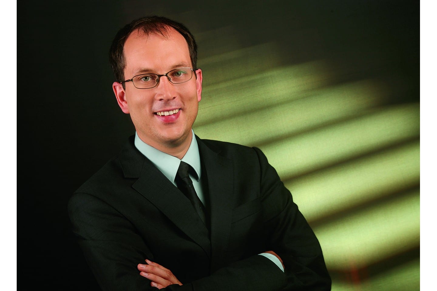 KEEPING PACE WITH URBAN LOGISTICS - Northern Insight Magazine