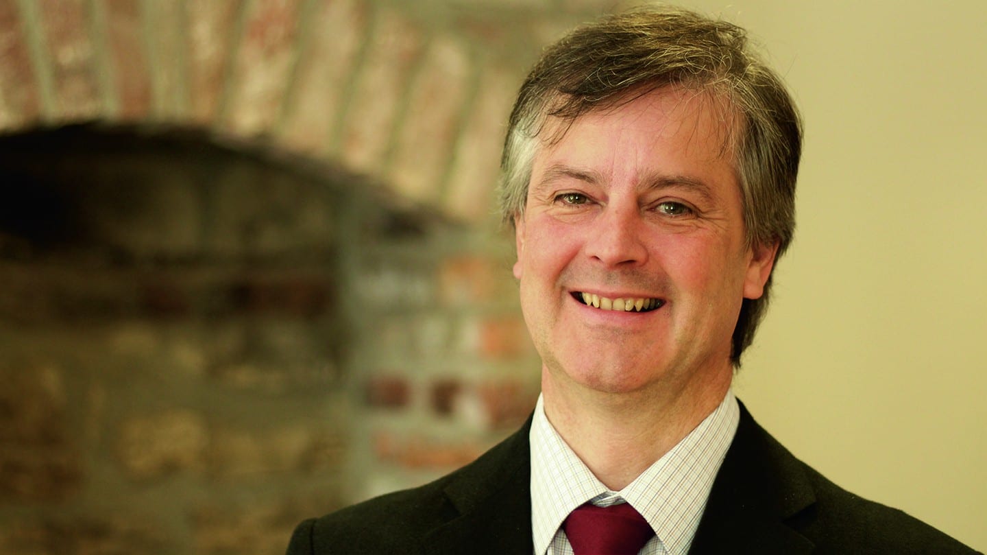 NORTH EAST ACCOUNTANCY FIRM NAMED AS FINALIST FOR LOCAL INDUSTRY AWARD ...