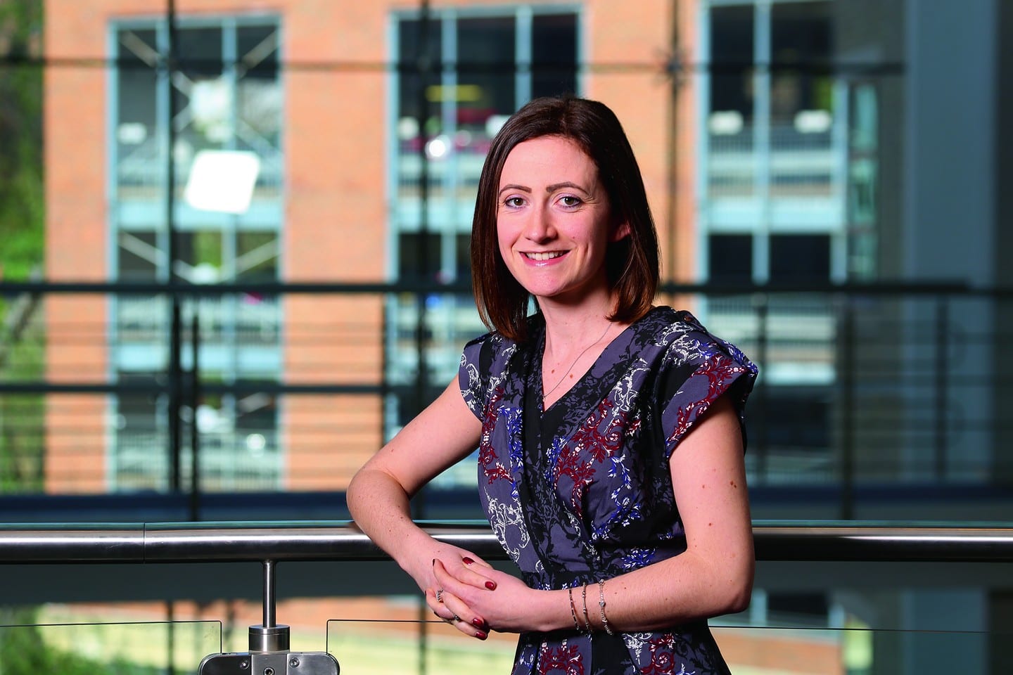 DELOITTE CREATES NEW ROLES IN THE NORTH EAST AS IT CHAMPIONS RETURN TO ...