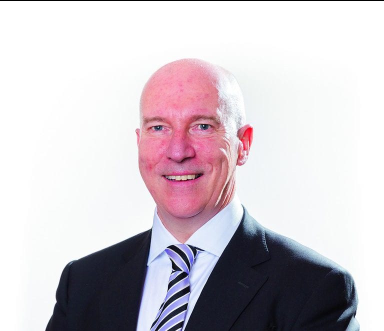 JUST KEEP IT SIMPLE - Northern Insight Magazine