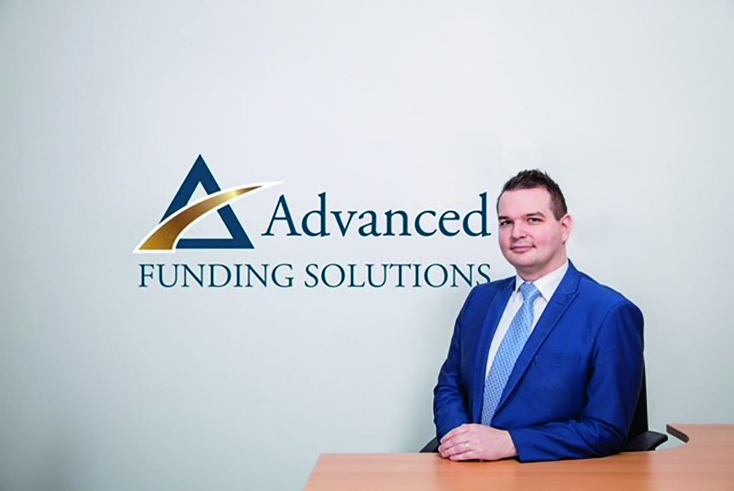 SHOW ME THE MONEY! - Northern Insight Magazine