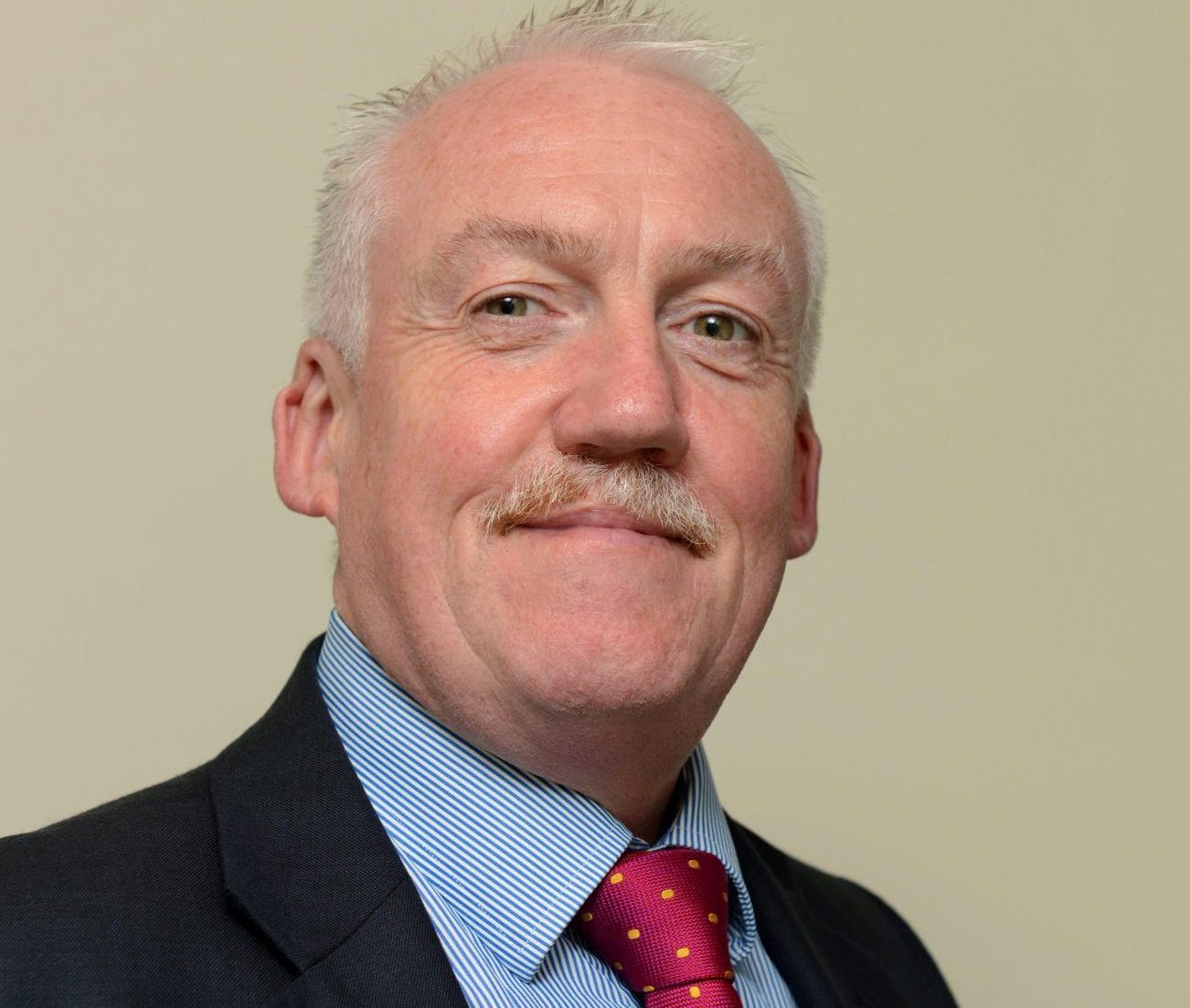 Workplace mental health under the spotlight at North East business ...