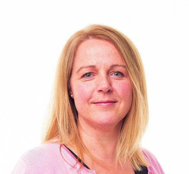 KUMON MATHS AND ENGLISH PROGRAMMES - Northern Insight Magazine KUMON MATHS AND ENGLISH PROGRAMMES - Northern Insight Magazine