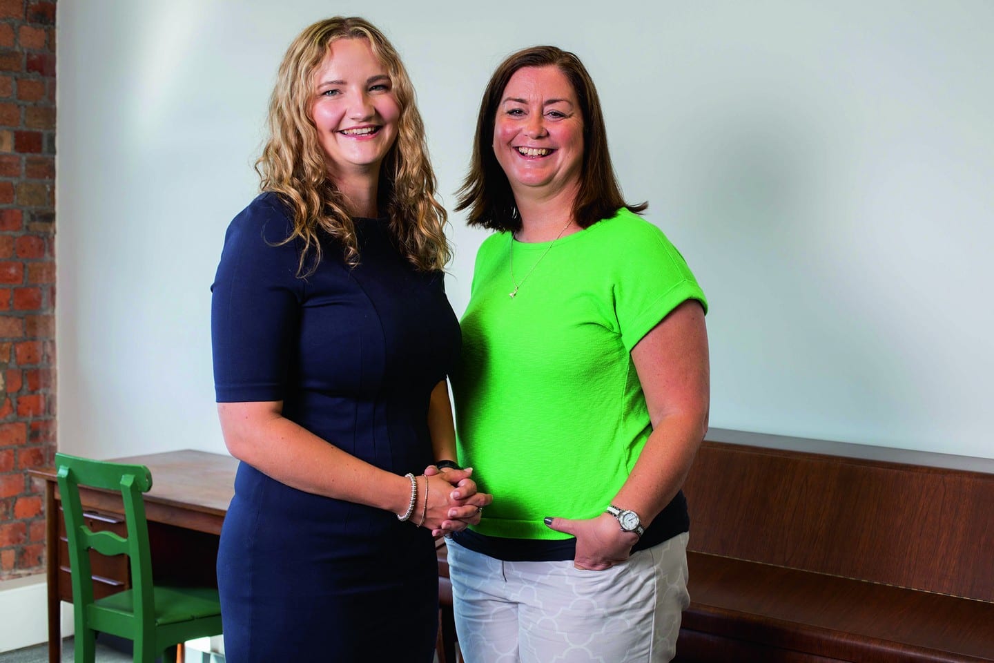 CAN THE APPRENTICESHIP LEVY SERVE UP SUCCESS FOR THE RESTAURANT SECTOR ...