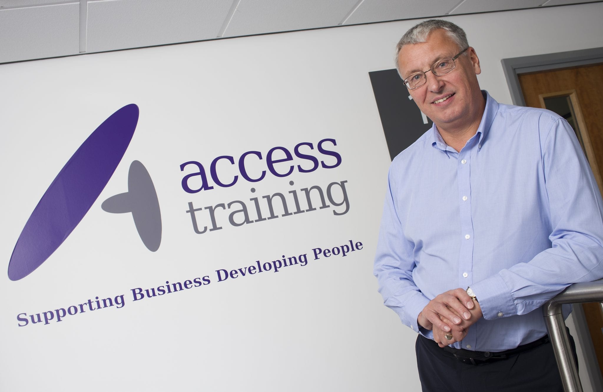 Gateshead training provider among best in UK and number one in North ...