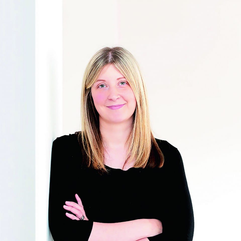 PREPARING TO AVOID TRIBUNAL TROUBLE - Northern Insight Magazine