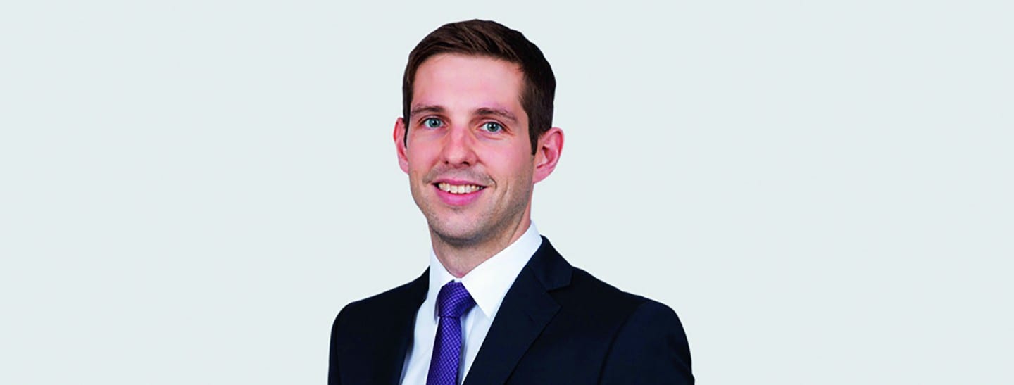 PROUD TO BE SUPPORTING INNOVATION IN THE NORTH EAST - Northern Insight ...