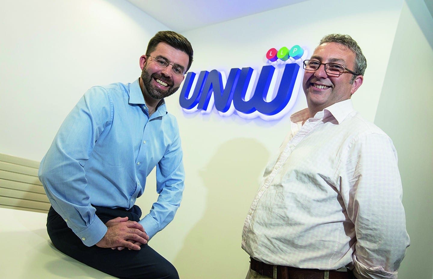 BEDE GAMING ENTERS NEW INTERNATIONAL MARKETS AND RESTRUCTURES BOARDROOM ...