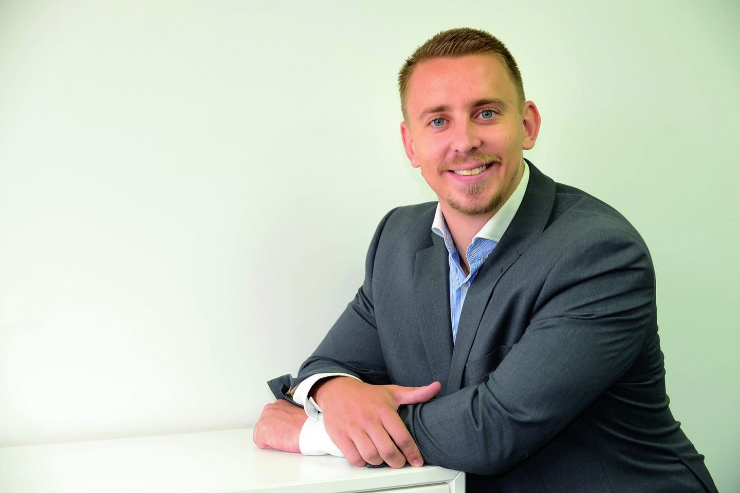 BUSINESS ENERGY CLAIMS - Northern Insight Magazine