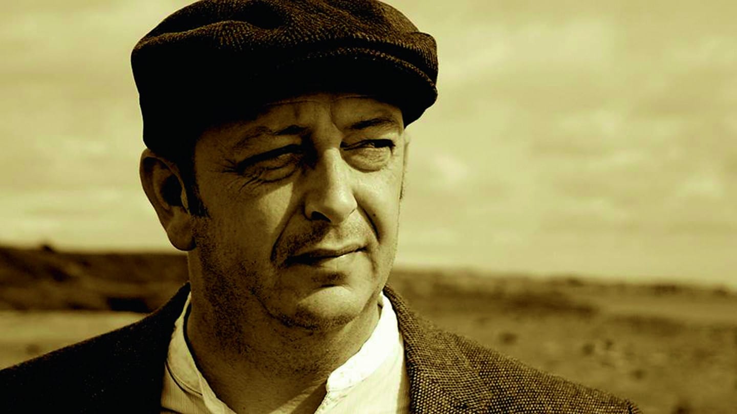 MEET THE ARTIST - Northern Insight Magazine