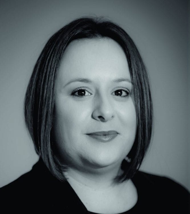 HOW TO COMMUNICATE SUCCESSFULLY IN A CRISIS - Northern Insight Magazine