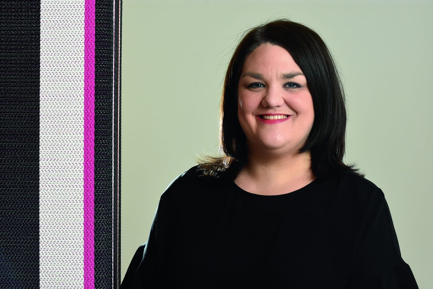 SERVICE CHARGES JUST GOT TEETH - HOW WILL THE NEW RULES AFFECT YOU ...