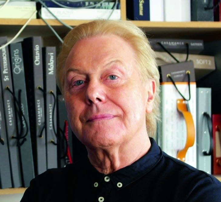 OVER THREE DECADES OF INTERIOR EXCELLENCE - Northern Insight Magazine