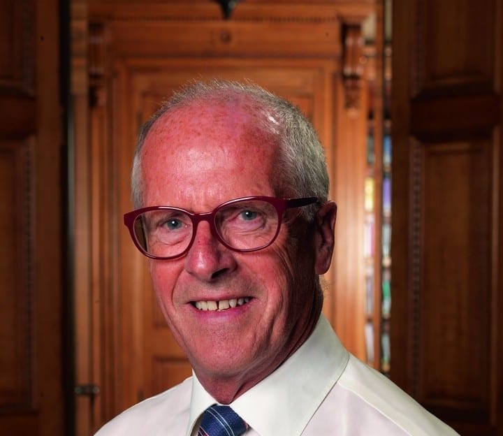 IMPROVING CAREERS GUIDANCE TAKES TIME AND EFFORT - Northern Insight ...