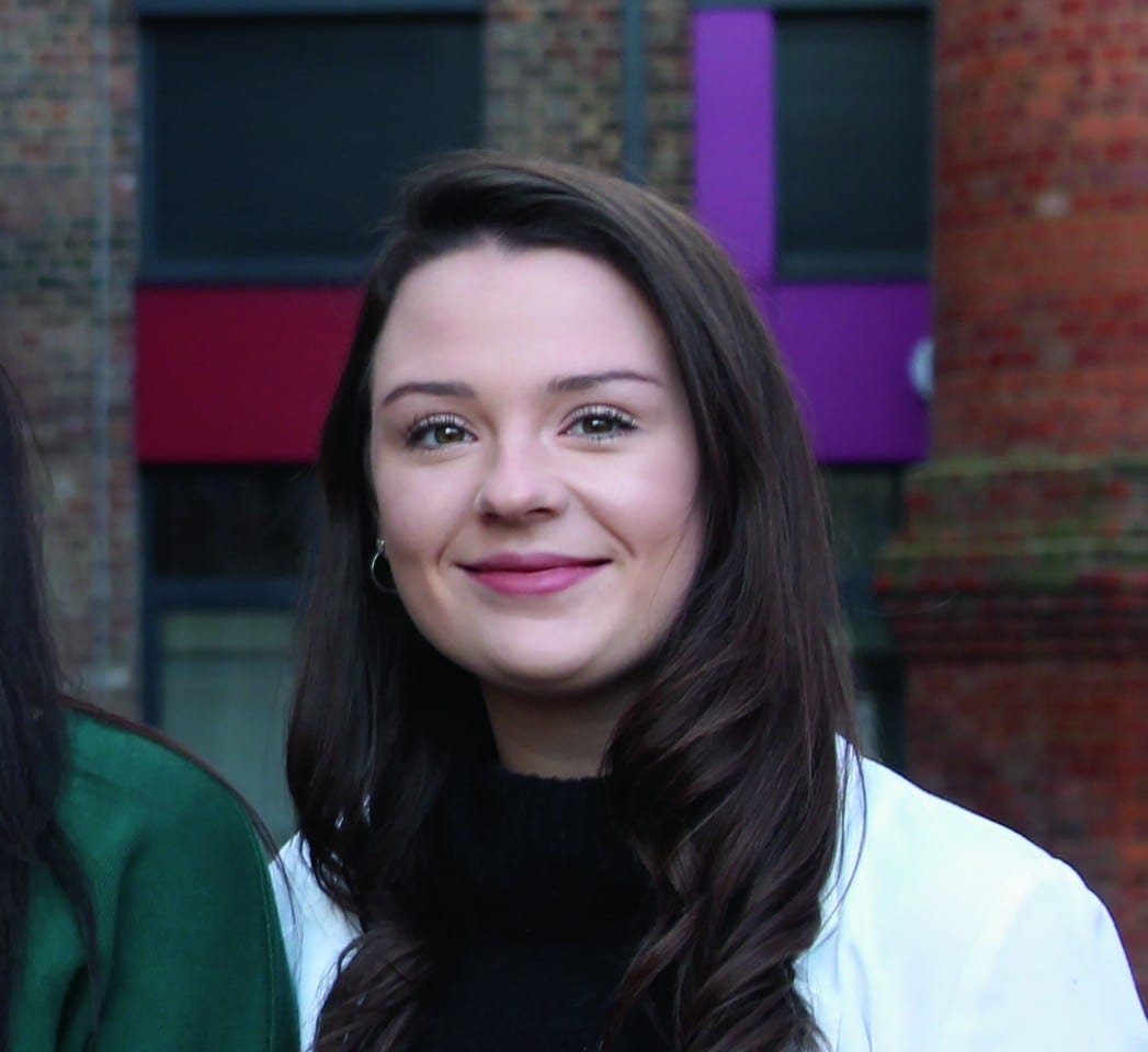 19/L.A./ROBOT: INTRODUCING THE HOTTEST NEW INFLUENCER ON THE BLOCK ...