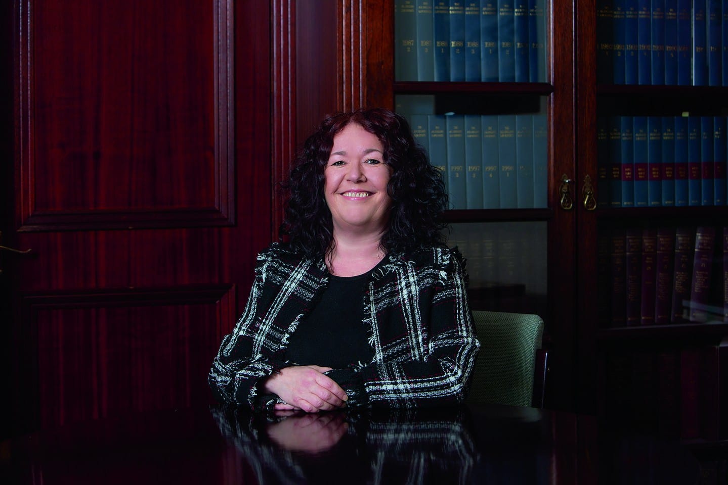 MANAGING SICKNESS ABSENCE - Northern Insight Magazine