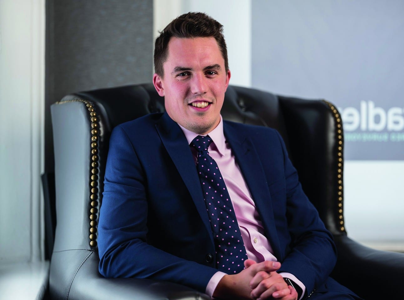MAKING EVERY PROPERTY LOOK £1,000,000 - Northern Insight Magazine
