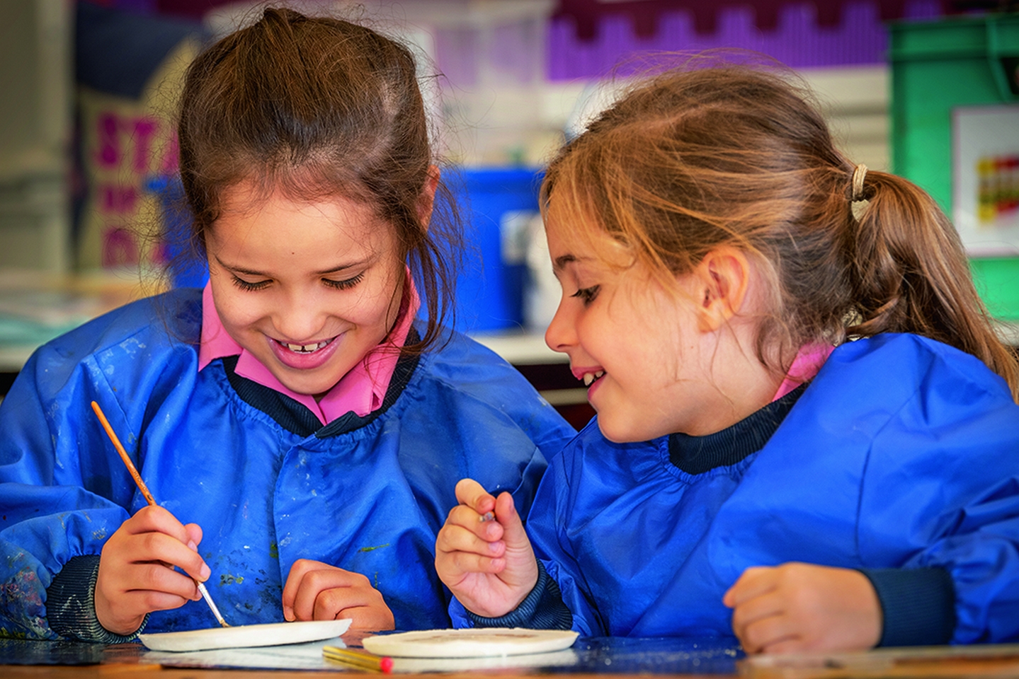 choosing-the-right-primary-school-northern-insight-magazine