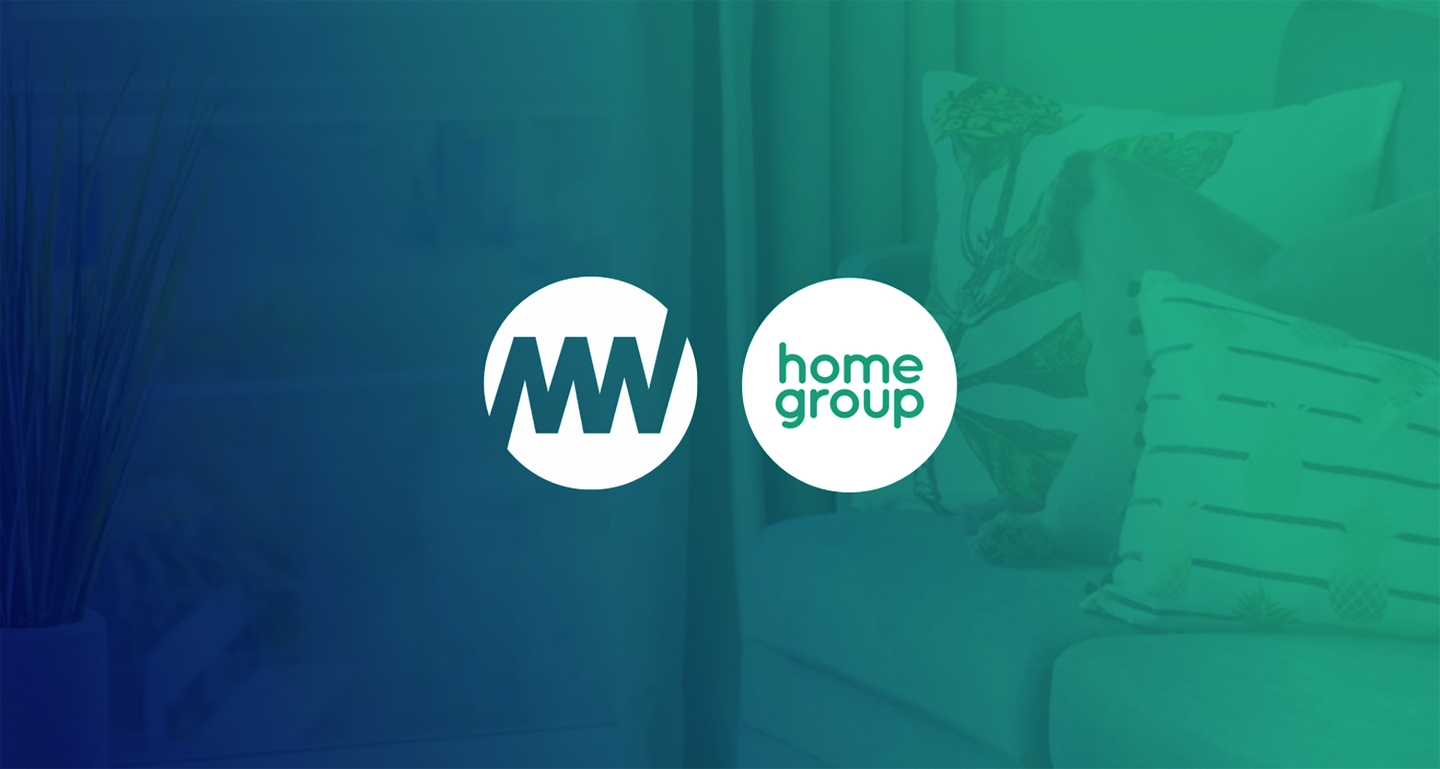 MEDIAWORKS NAMED AS DIGITAL PARTNER FOR HOME GROUP - Northern Insight ...