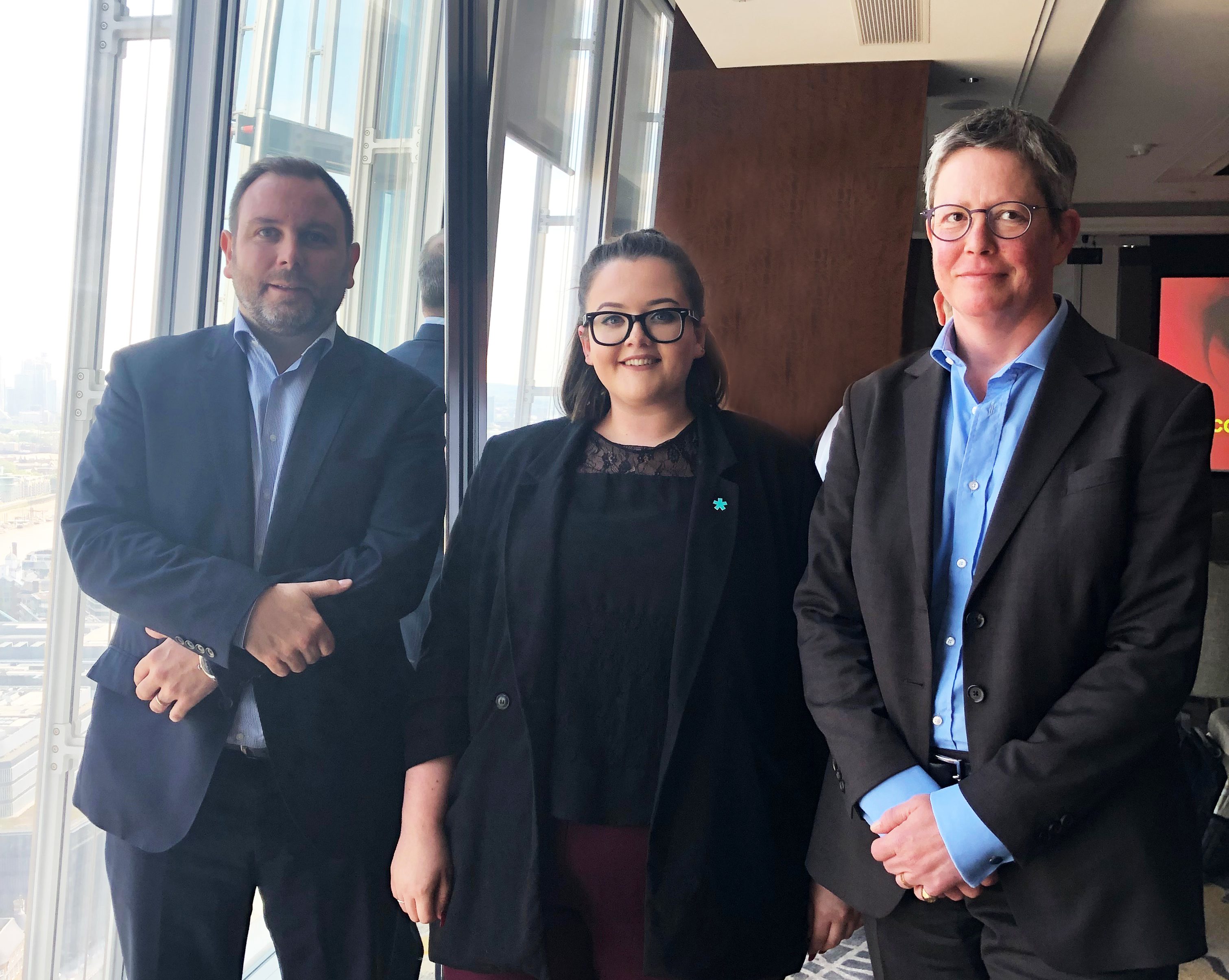 Bloom launches the UK’s first source-to-pay procurement solution for ...